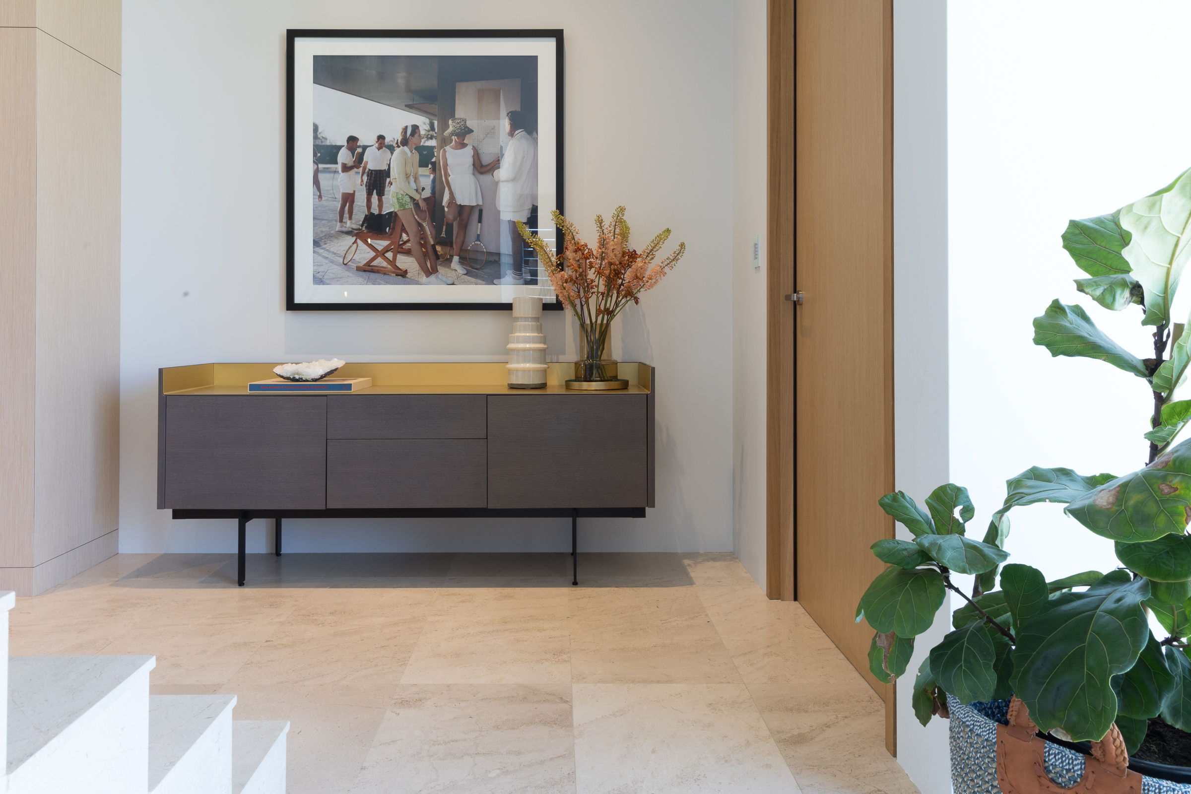 Kiln Two | Megan Prentice Design